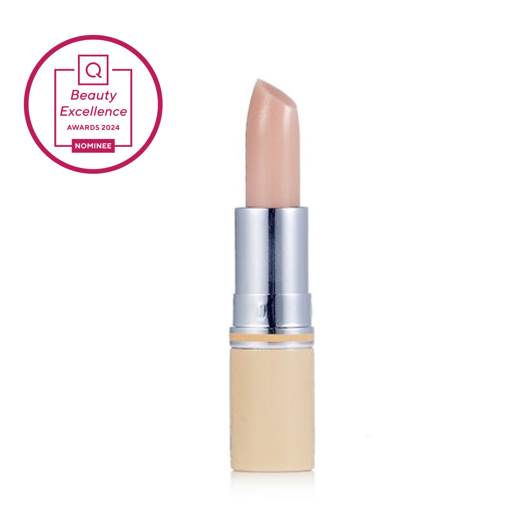 Lip-Lift XL | Lip Lift Balm | Color Me Beautiful