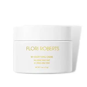 Flori Roberts Best-Selling Products | Color Me Beautiful
