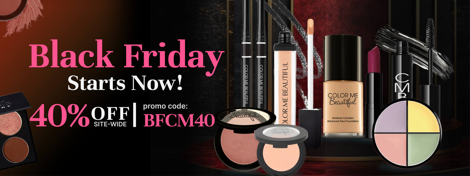 Color Me Beautiful, Four Seasons Color Analysis and AI Powered Color