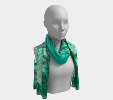 Scarves for Springs | Color Analysis | Color Me Beautiful