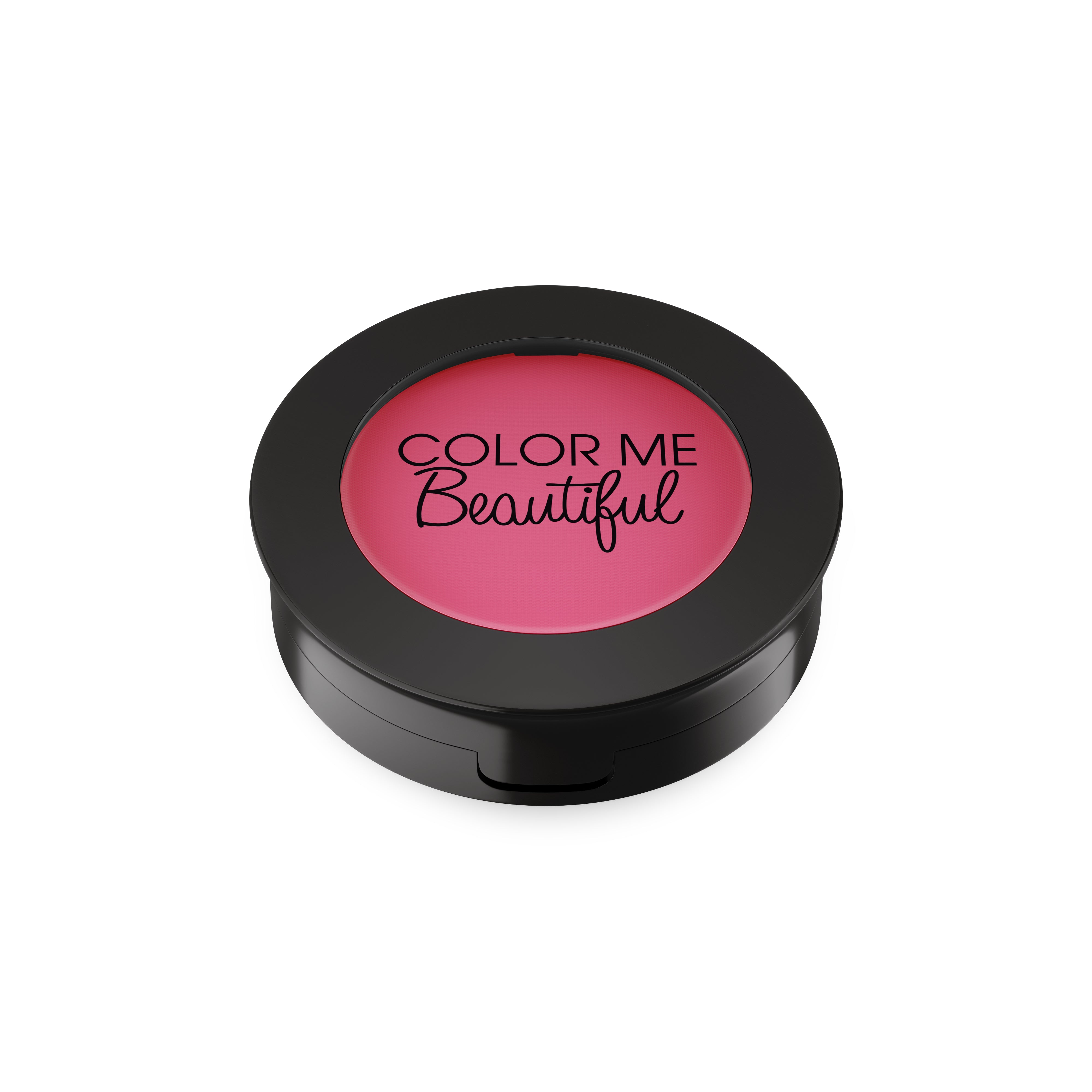 Sunlit Cream Blush | Makeup | Color Me Beautiful