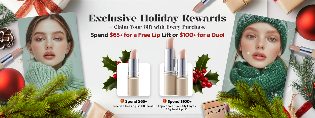 Color Me Beautiful, Four Seasons Color Analysis and AI Powered Color