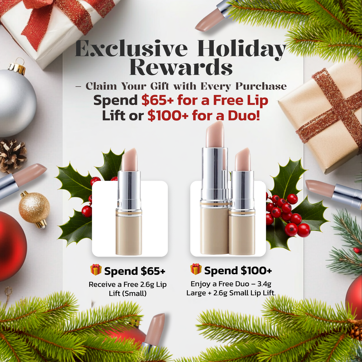 Color Me Beautiful, Four Seasons Color Analysis and AI Powered Color