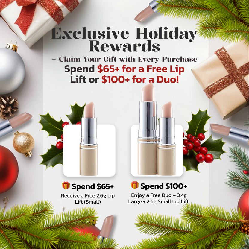 Color Me Beautiful, Four Seasons Color Analysis and AI Powered Color