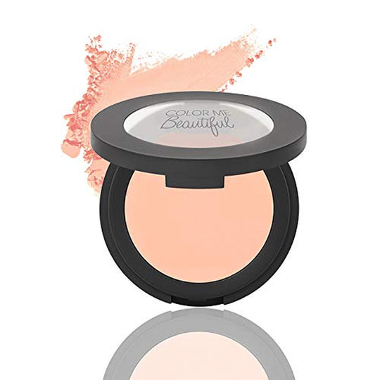 Makeup | Color Me Beautiful
