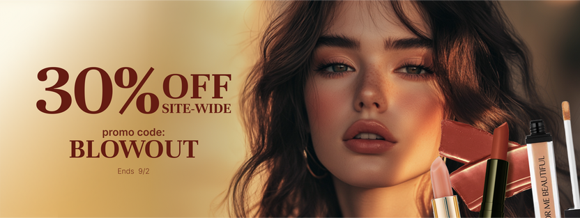 Color Me Beautiful, Four Seasons Color Analysis and AI Powered Color