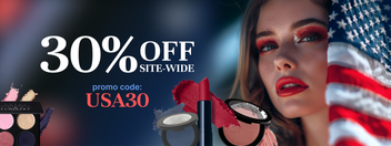 Color Me Beautiful, Four Seasons Color Analysis and AI Powered Color