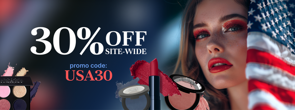 Color Me Beautiful, Four Seasons Color Analysis and AI Powered Color