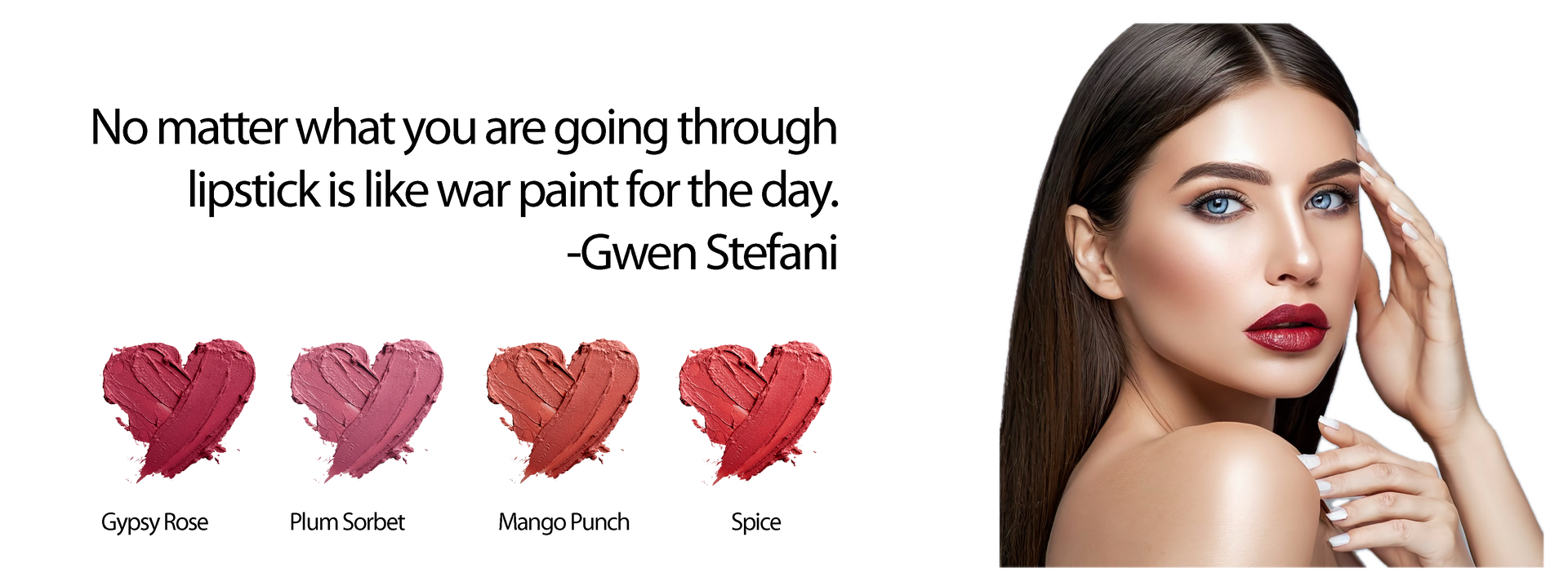 Color Me Beautiful, Four Seasons Color Analysis and AI Powered Color