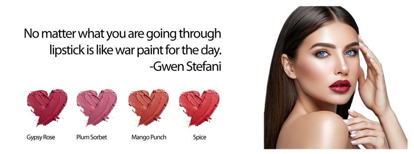 Color Me Beautiful, Four Seasons Color Analysis and AI Powered Color