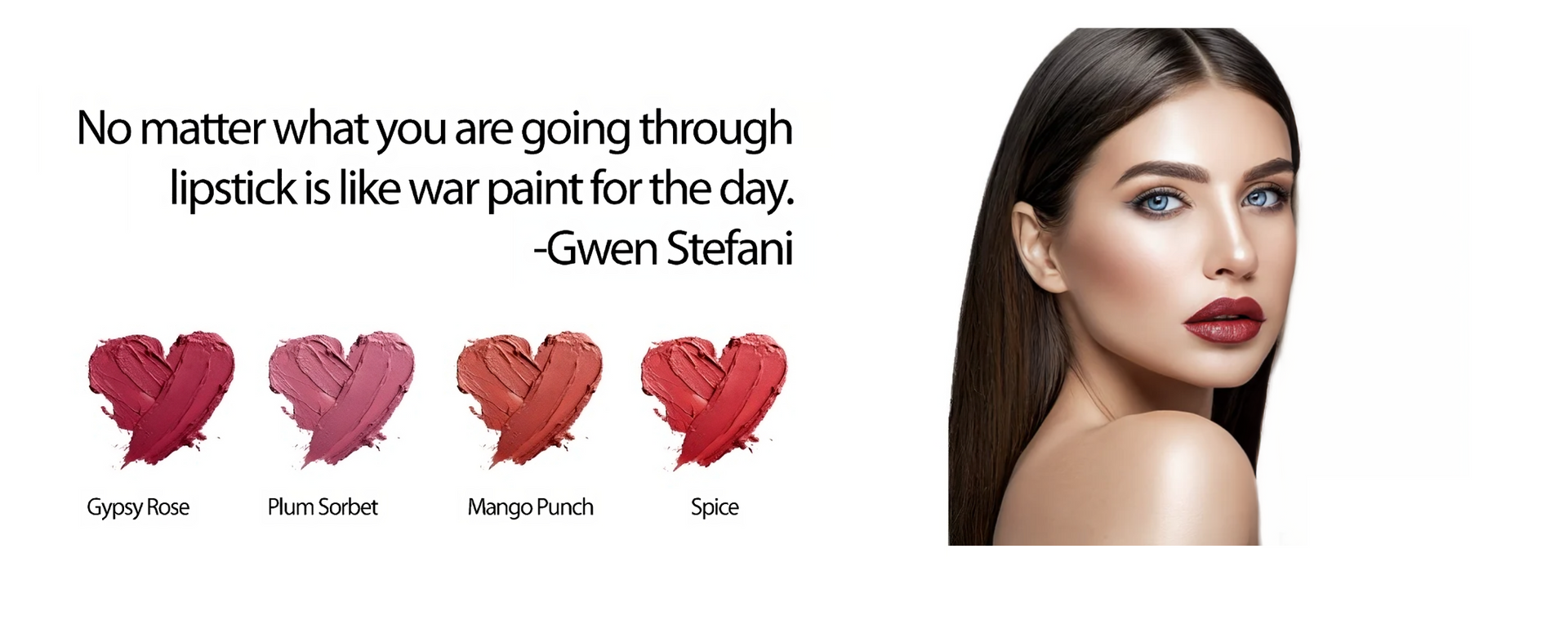 Color Me Beautiful, Four Seasons Color Analysis and AI Powered Color