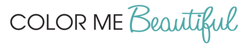 Color Me Beautiful | Makeup & Skincare for Your Color Season