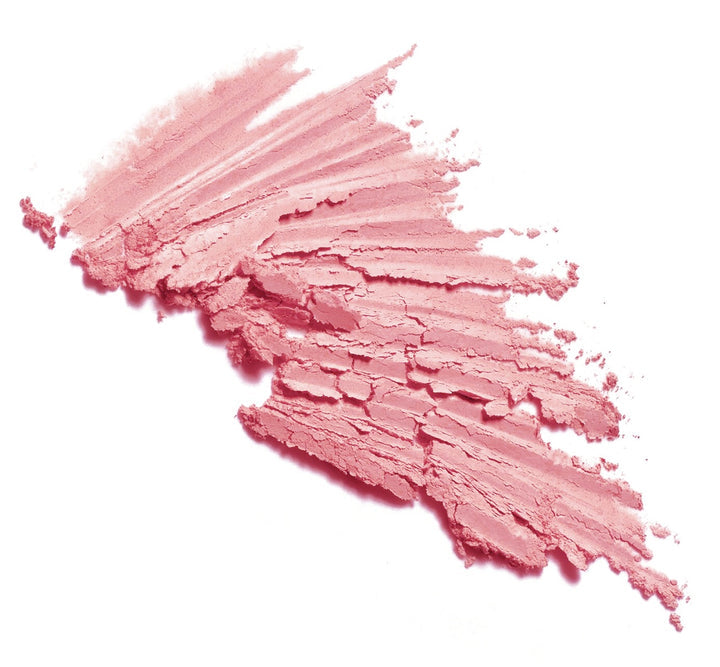 Color Pro Cosmetic Collection for Summers-Color Me Beautiful